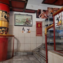 DOBE & ANDY - Updated January 2026 - 252 Photos & 120 Reviews - 1111 ...