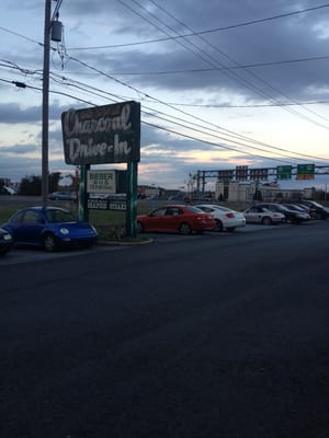 BIEBER BUS TERMINAL - Updated January 2026 - 40 Reviews - 4440 Hamilton ...