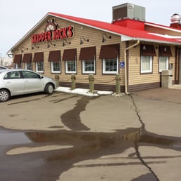 SKIPPER JACKS - Updated December 2025 - 73 Photos & 64 Reviews - 211 ...