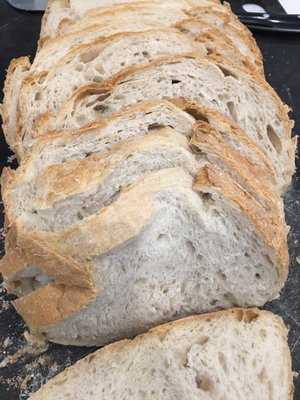 ARIZONA BREAD COMPANY - 92 Photos & 146 Reviews - 7000 E Shea Blvd ...