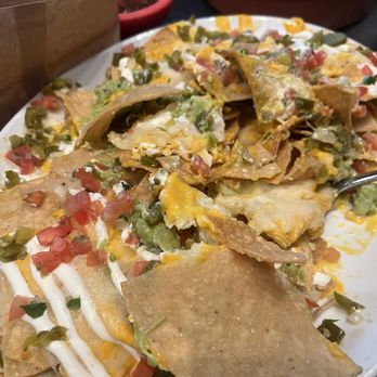 FRIDA MEXICAN CUISINE - Updated April 2025 - 1908 Photos & 2550 Reviews ...