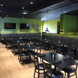 FRESH CHEF - Updated July 2025 - 95 Photos & 113 Reviews - 201 Conover ...