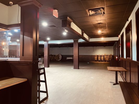 ROYAL INDIAN RESTAURANT AND BANQUET HALL - Updated December 2025 - 74 ...