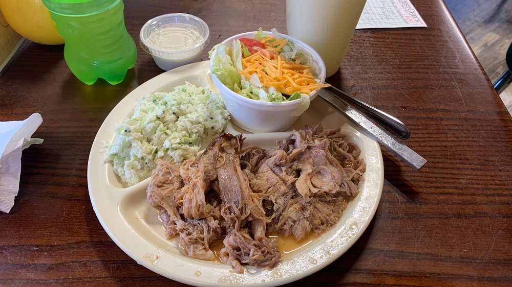 YESTERDAYS GRILL - Updated October 2024 - 33 Photos & 32 Reviews - 716 ...