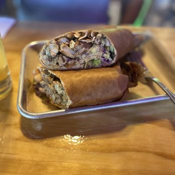 SPITZ - Updated August 2025 - 175 Photos & 137 Reviews - 2015 N Globe ...