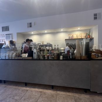 KOPIKU COFFEE - Updated August 2024 - 544 Photos & 208 Reviews - 1443 ...