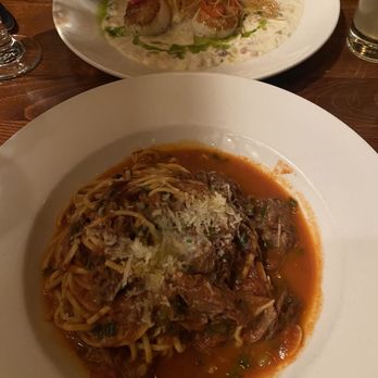 BACIO - Updated May 2024 - 335 Photos & 369 Reviews - 1571 Plymouth Rd ...