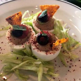 SECOND BEST DETROIT - 144 Photos & 90 Reviews - Bars - 42 Watson St ...