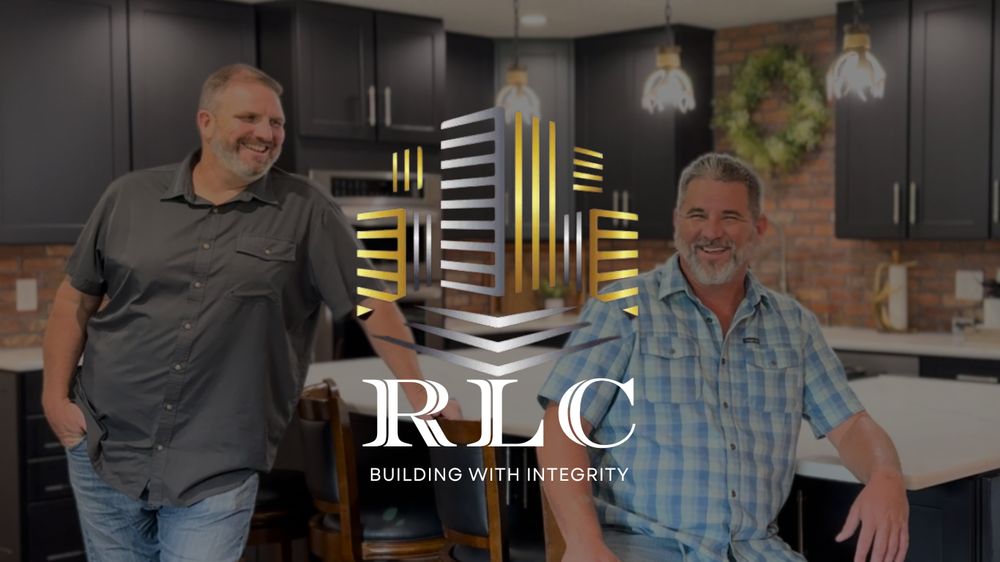 ROYAL LYON CONSTRUCTION - Updated October 2025 - Request Consultation - 17 Photos - Longwood ...