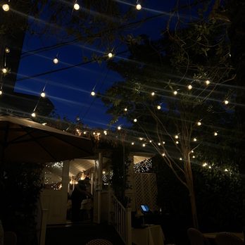 CA BIANCA - Updated September 2024 - 792 Photos & 860 Reviews - 835 2nd ...