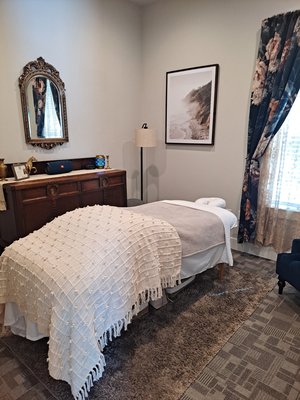 AUDREY DANIELLE MASSAGE - Updated October 2025 - Reno, Nevada - Massage ...