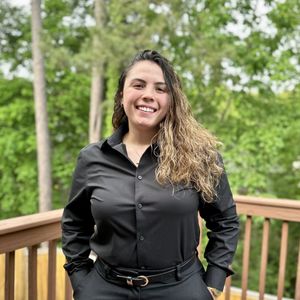 RESURGENS ORTHOPAEDICS - Updated August 2025 - 487 Winn Way, Decatur ...