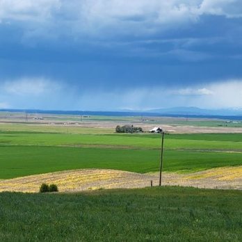 GOLDENDALE MOUNTAIN IDENTIFIER - Updated October 2025 - 13 Photos - US ...