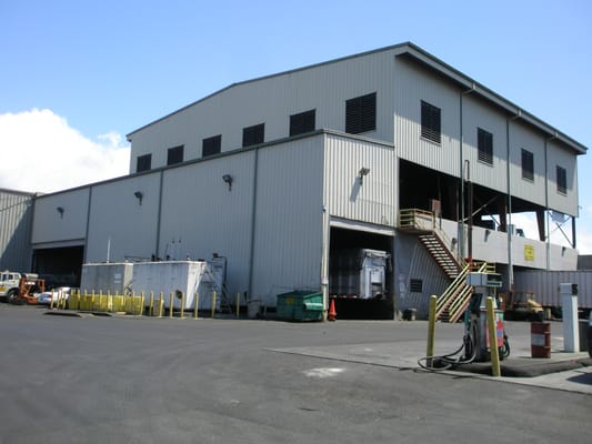 HONOLULU DISPOSAL SERVICE - Updated January 2026 - 27 Photos & 46 ...