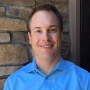 BANNER IMAGING Phoenix, AZ - Updated November 2024 - 4200 E Camelback ...