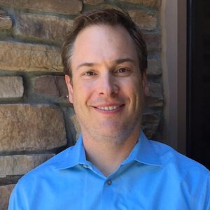 MARK FREIJAT, MD - FLOW RHEUMATOLOGY CLINIC - Updated December 2025 ...