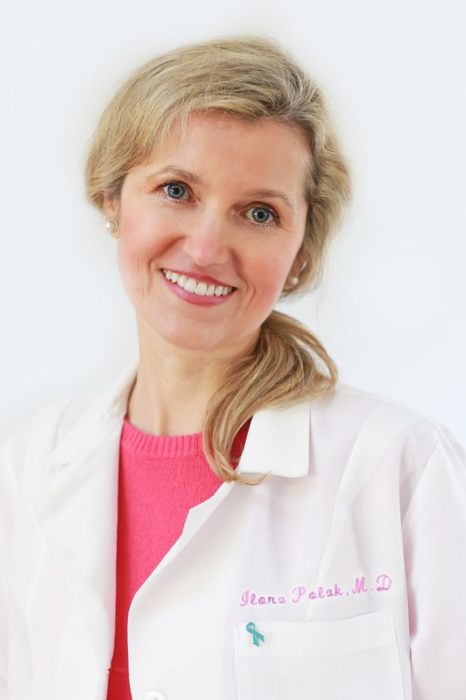 SAG HARBOR MEDICAL WALK-IN - Updated December 2025 - 34 Bay St, Sag ...