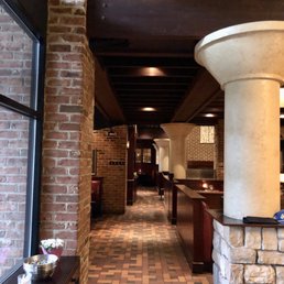 J GILBERT’S - Updated December 2025 - 1482 Photos & 1259 Reviews - 6930 ...