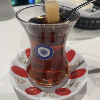 SELDA MEDITERRANEAN - Updated September 2025 - 61 Photos & 49 Reviews ...