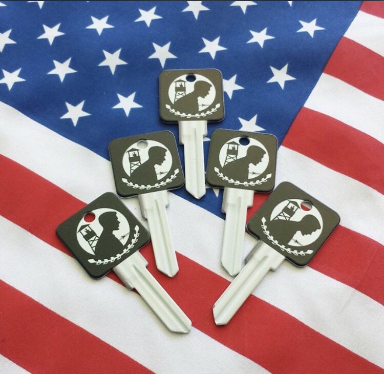 INTEGRITY LOCKSMITH - Updated July 2025 - 49 Photos - Freehold Township ...