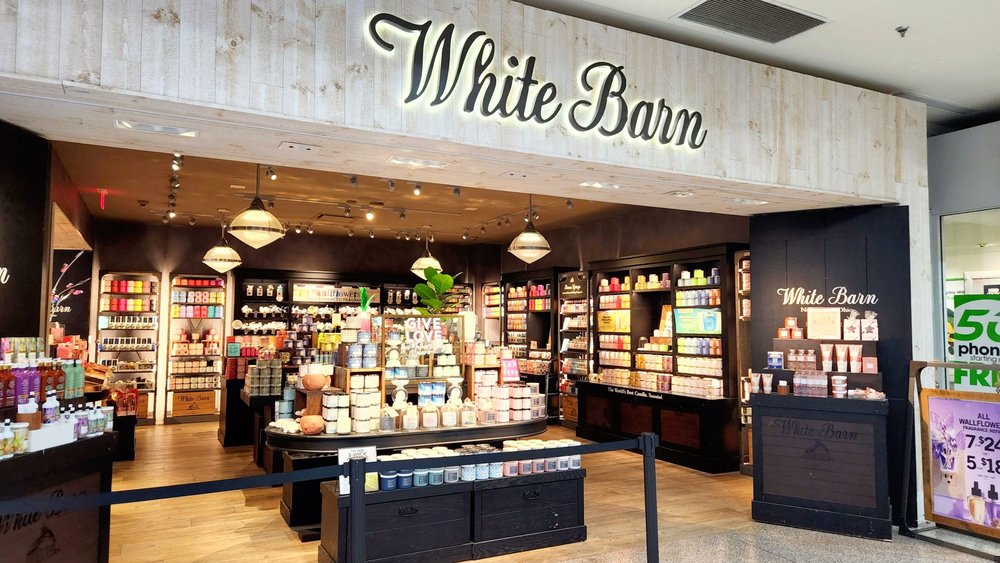 BATH & BODY WORKS - Updated December 2025 - 54 Photos - 2901 Brooks St ...