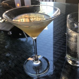 TWIST MARTINI - 324 Photos & 294 Reviews - 4517 Commerce St, Virginia ...