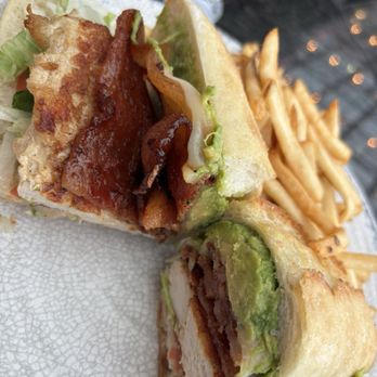 RIVAL - Updated August 2024 - 13 Photos & 15 Reviews - 1595 Washington ...