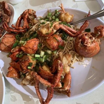 SEAFOOD COVE 2 - Updated August 2024 - 5062 Photos & 2267 Reviews ...