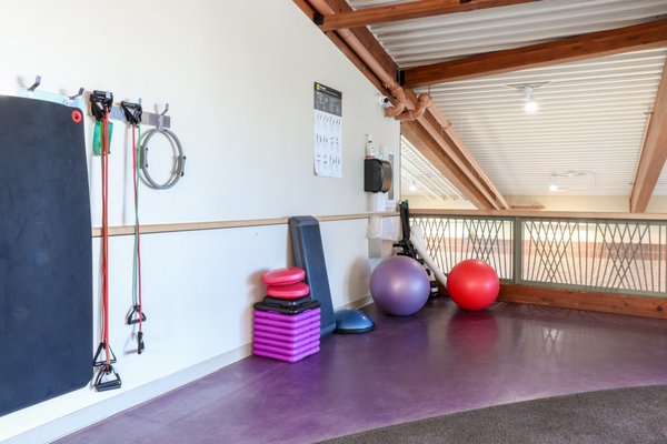 LONE TREE RECREATION CENTER - Updated March 2025 - 20 Photos & 20 ...