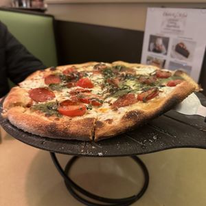 TREVI CAFE & WINE BAR - Updated December 2024 - 77 Photos & 193 Reviews ...