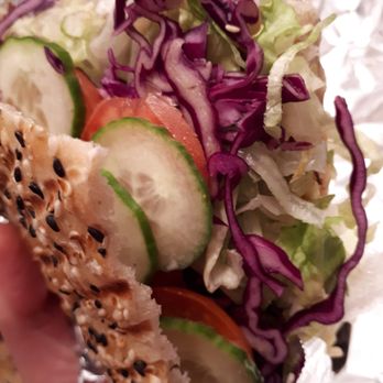 WOLF DOWN - Updated January 2026 - 60 Photos & 33 Reviews - 380 Bank St ...