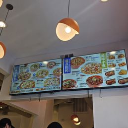 FISH WITH YOU - Updated July 2025 - 559 Photos & 350 Reviews - 1330 ...