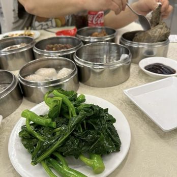 CANTON HOUSE - Updated July 2024 - 83 Photos & 21 Reviews - 2255 ...