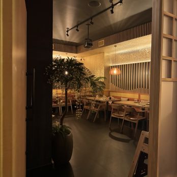 MIKADO - Updated December 2025 - 342 Photos & 166 Reviews - 109 W 14th ...