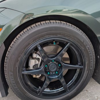 AMERICA’S TIRE - Updated January 2026 - 220 Photos & 1181 Reviews ...