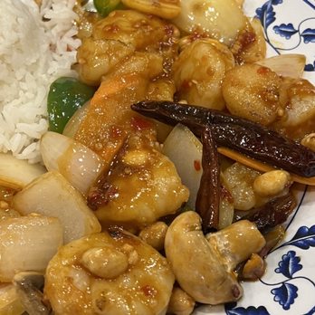 GREAT BEIJING - Updated October 2025 - 354 Photos & 371 Reviews - 6717 ...