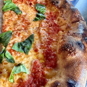 WAYNE ALE HOUSE & PIZZA - 26 Photos & 24 Reviews - 611 Ratzer Rd, Wayne ...