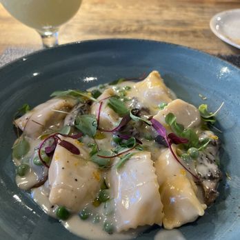 HAVEN CRAFT KITCHEN + BAR - Updated October 2024 - 3318 Photos & 3198 ...