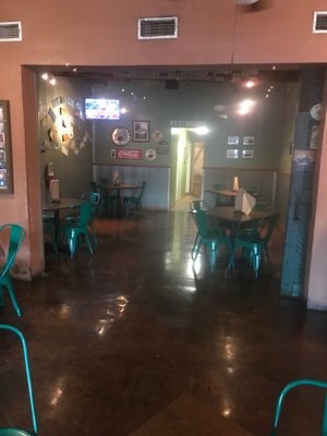 BAR-B-QUE STATION - Updated January 2025 - 48 Photos & 55 Reviews - 563 ...