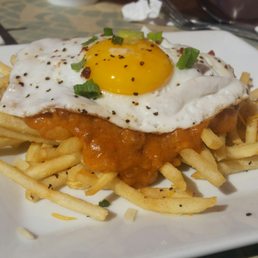 ORANGE CLOVER KITCHEN & MORE - Updated October 2025 - 115 Photos & 96 ...