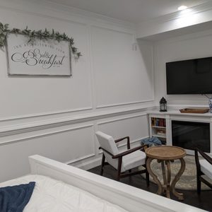 INN AT WHITEWING FARM - 63 Photos & 17 Reviews - 370 Valley Rd, West ...