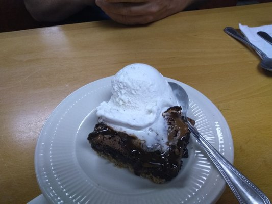 CHELO’S KITCHEN - 49 Photos & 29 Reviews - 4446 Mayfield Rd, Cleveland ...