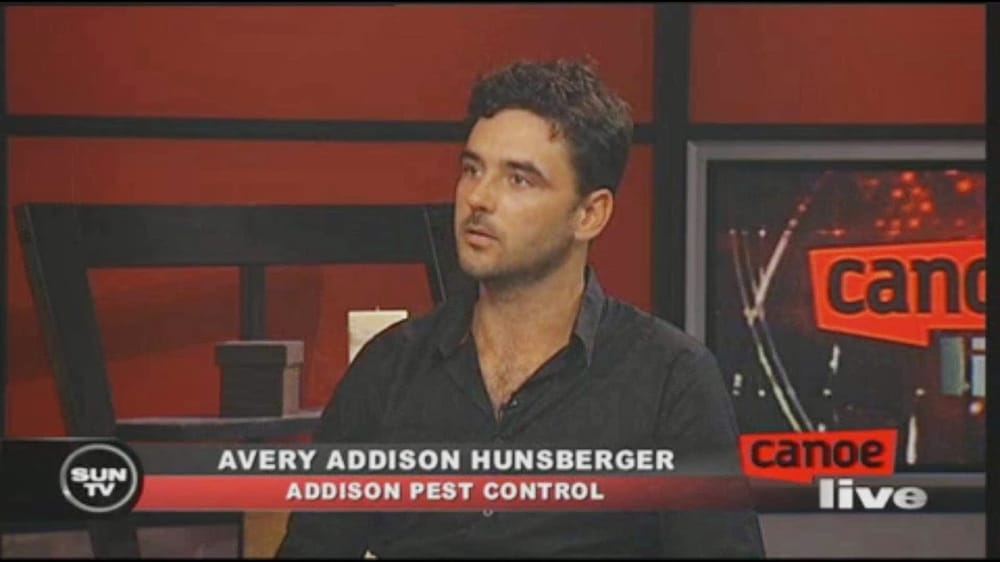 ADDISON PEST CONTROL - Updated December 2025 - 11 Reviews - 41 Baldwin ...