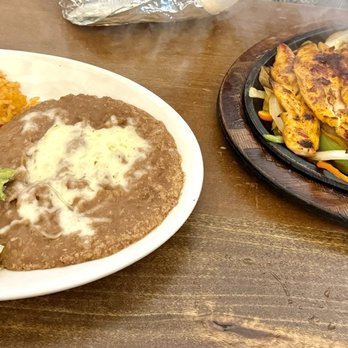 LANDEROS MEXICAN GRILL + CANTINA - Updated August 2024 - 357 Photos ...