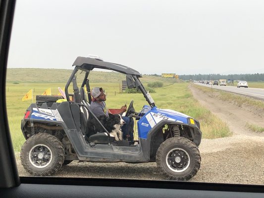 THE DIAMOND P RANCH - Updated July 2025 - 59 Photos & 71 Reviews - 2865 ...