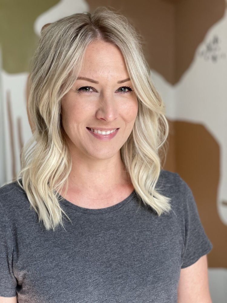 KATE WILKINSON HAIR - Updated July 2025 - 31 Photos - Prescott, Arizona ...