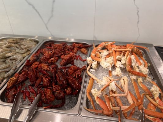 YAMI KITCHEN - Updated July 2025 - 115 Photos & 38 Reviews - 13605 S ...