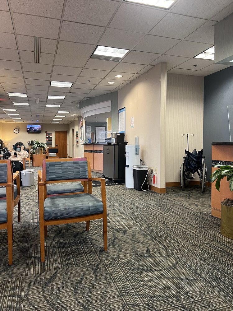 SENTARA FAMILY MEDICINE PHYSICIANS - Updated October 2025 - 10 Reviews ...