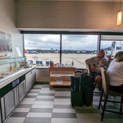 THE CLUB BWI - 164 Photos & 131 Reviews - 7160 Aviation Blvd, Baltimore ...