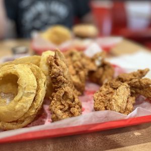 PHILLY BOYZ - Updated June 2025 - 25 Photos & 22 Reviews - 2 Quacco Rd ...